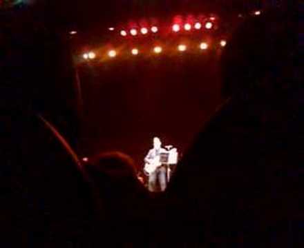 Richard Hawley: Serious - Málaga 24/02/2008 - YouTube