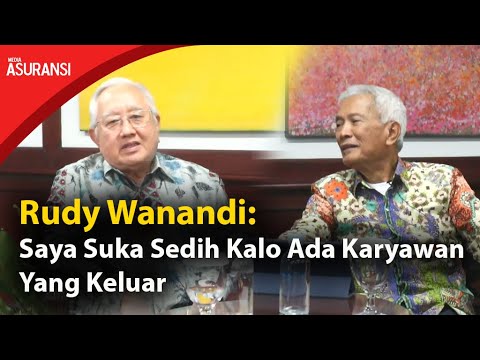 Story Telling for Boards Series 3|RUDY WANANDI| - Media Asuransi X ISEA ...