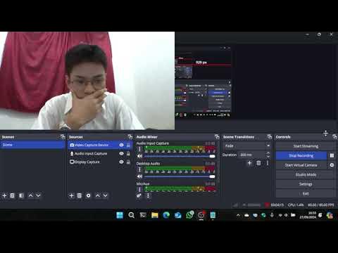 Instal Visual Studio Code dengan POWERSHELL | Indonesia - YouTube
