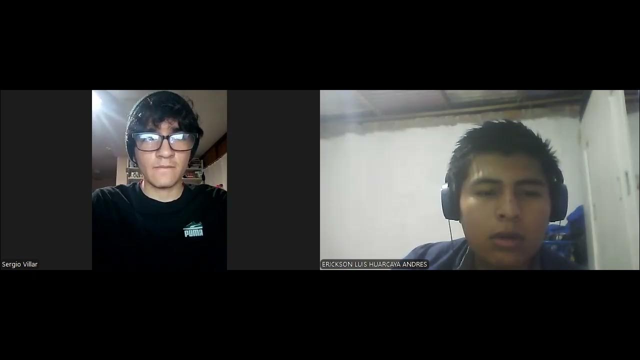 (AC-S09) Week 09 - Task: Assignment - Final Assignment - “Applying to Disney- Part II” (PROY ...