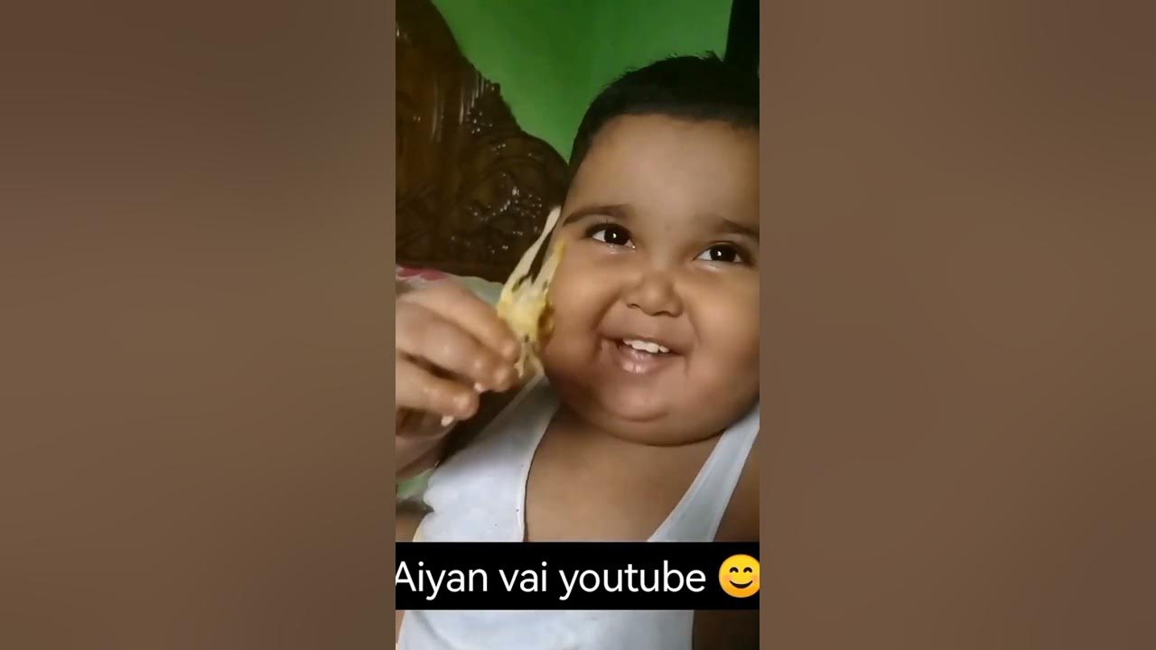 aiyan er new video😝🥰//aiyan vai//kawser vai//aiyan mama - YouTube