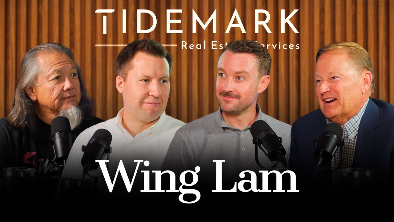 Wing Lam on Growing Wahoo's Fish Taco to 45+ Locations, Lifestyle ...