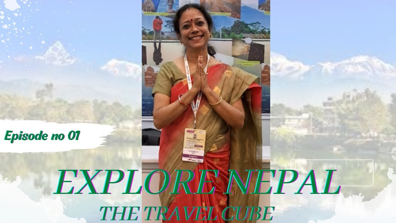 Raxual to Raxul Nepal Package - YouTube