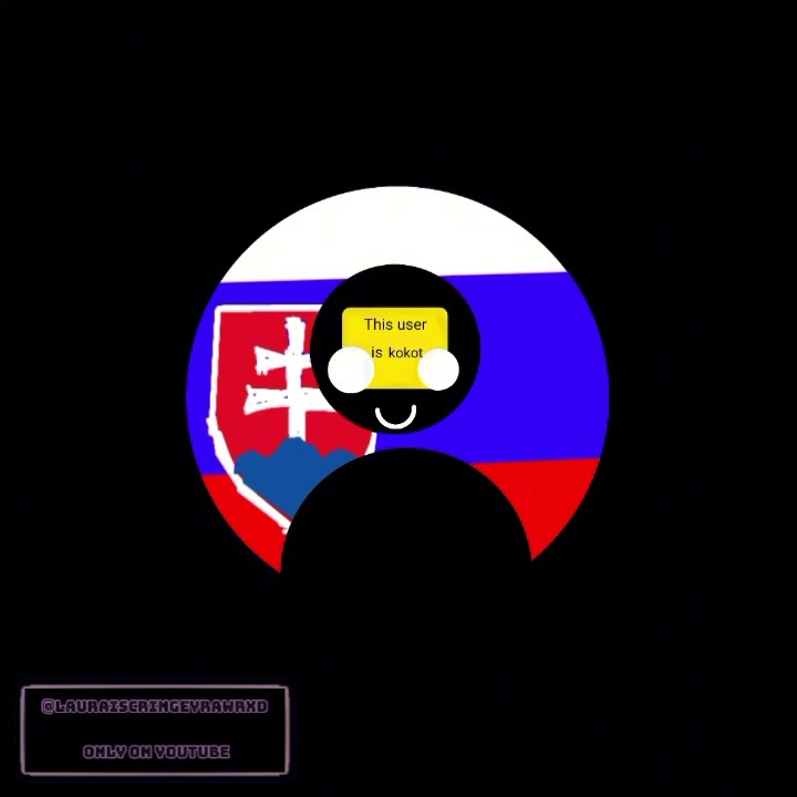 #slovakia #slovak #pfp #pfpmaker #idkwhatimdoingwithmylife #slovensko # ...