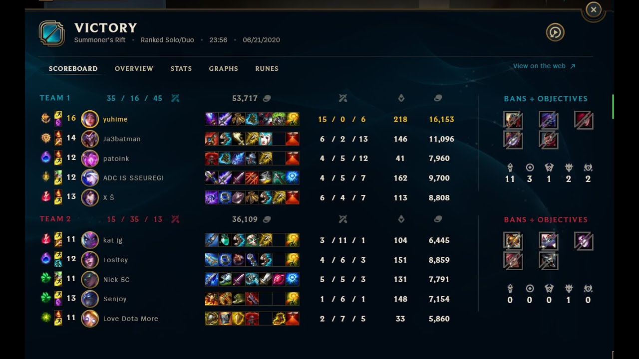 easy clap, plat1 15/0/6 game - YouTube