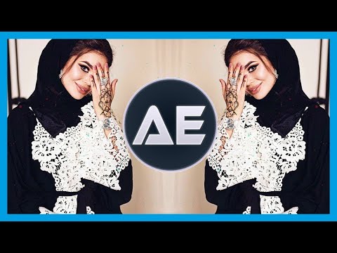 Telefon Zil Sesleri -2019- ( BAM BAM 🔫 ) Türkçe Trap Remix 2019 SES YÜKSELTİLDİ #40