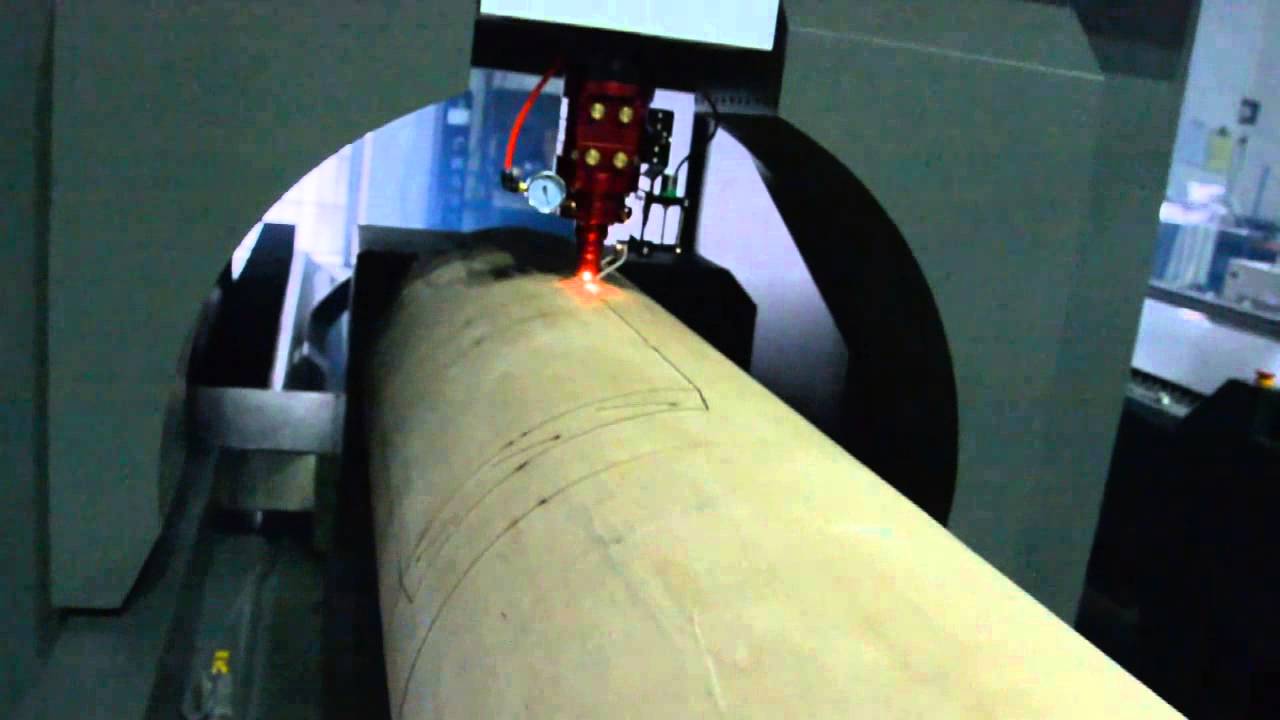 ROTARY Laser Die Cutting Machine For Rotary Die Making YouTube rotary-laser-die-cutting-machine-for-rotary-die-making-youtube