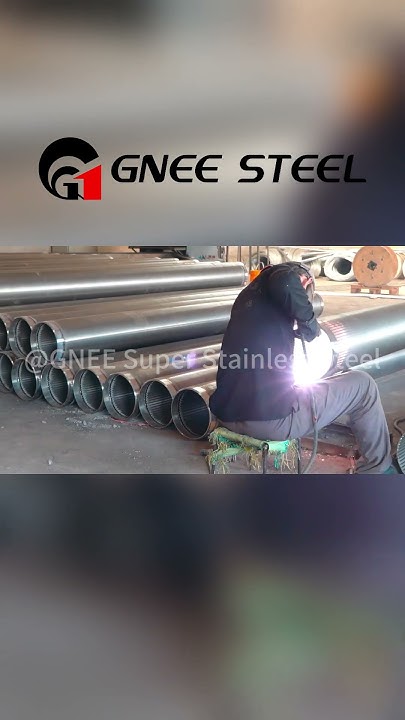 Customized Stainless Steel Type SUS 201 202 304 304L 316 316L 347 329 Seamless Alloy Steel Pipe ...