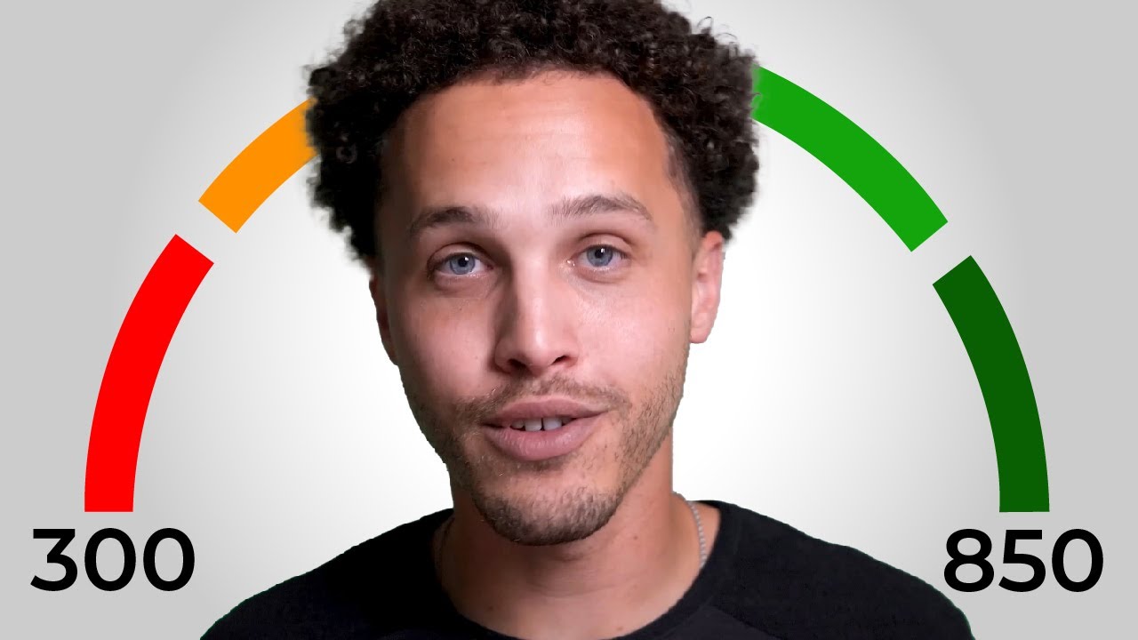 Is An 800+ Credit Score Still Possible [2024] - YouTube