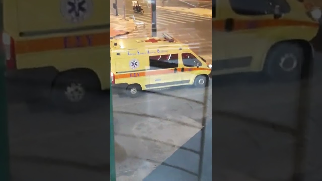 ΣΟΣ ΣΟΚ ΧΑΟΣ ΧΑΜΟΣ ΘΕΡΙΖΕΙ Η Ξ@ΦΝΙΚΙΤΙΔ@ ΦΕΤΟΣ ΣΕ ΝΕΑΡΕΣ ΗΛΙΚΙΕΣ ΠΑΝΤΟΥ ...