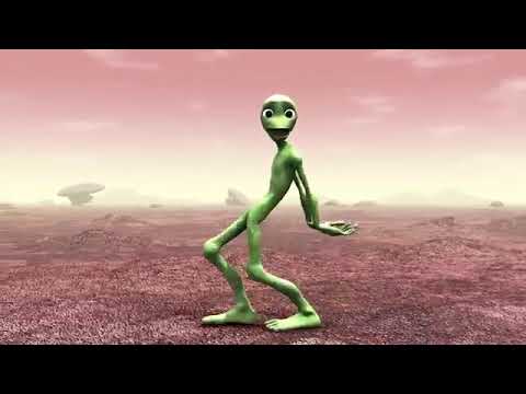 Dami toko cita full song