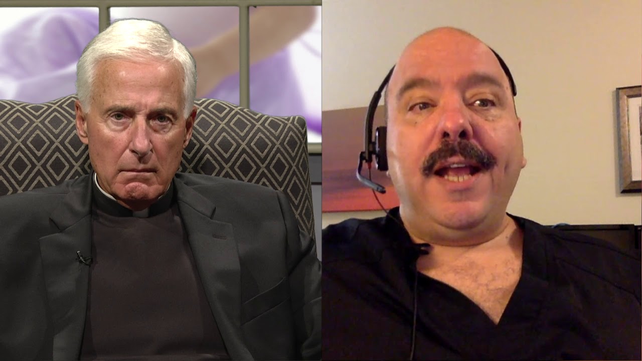 AFL 1901-Dr Joseph Roebuck - YouTube