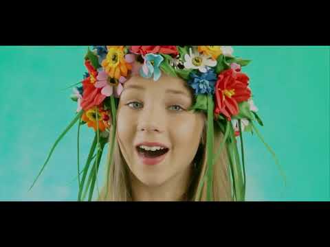 Mother Russia mother