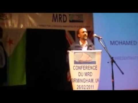 mrd conference _4/10.wmv - YouTube