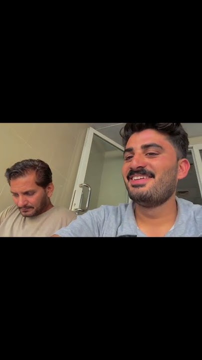 Mini vlog part 1 - YouTube