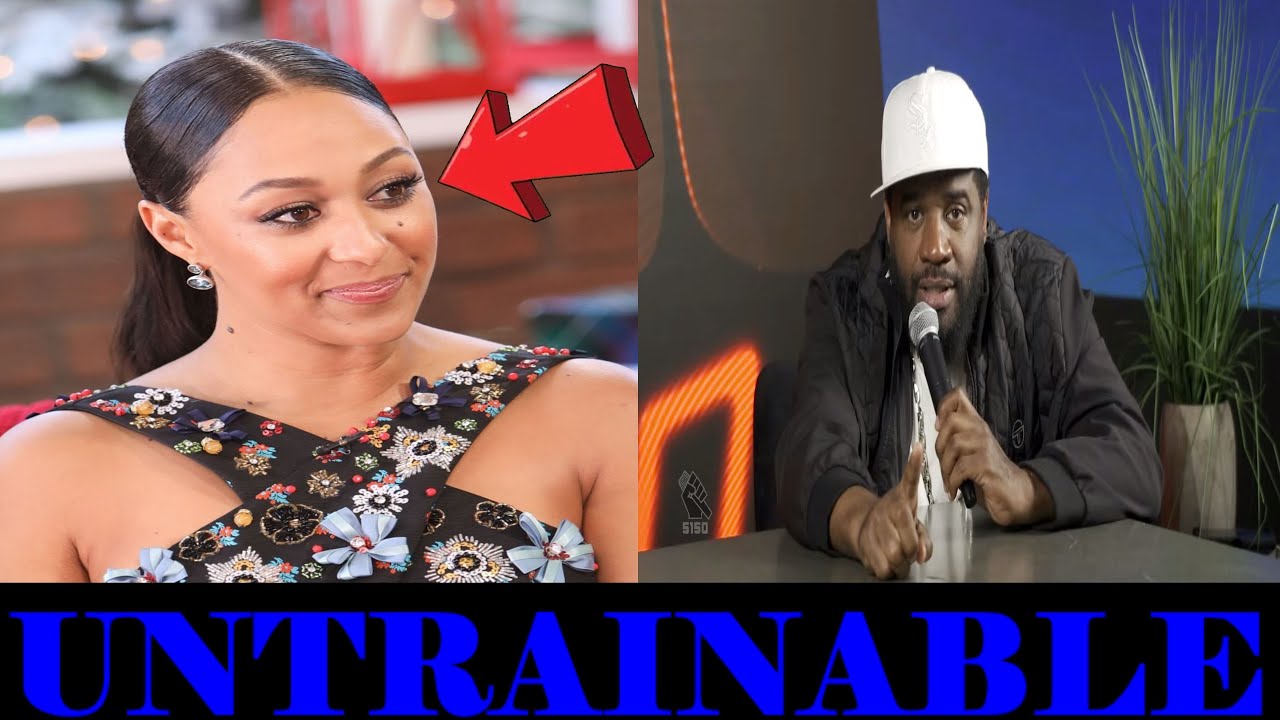 Corey Holcomb: Corey Goes All In On Women Who Need To Be Trained. - YouTube