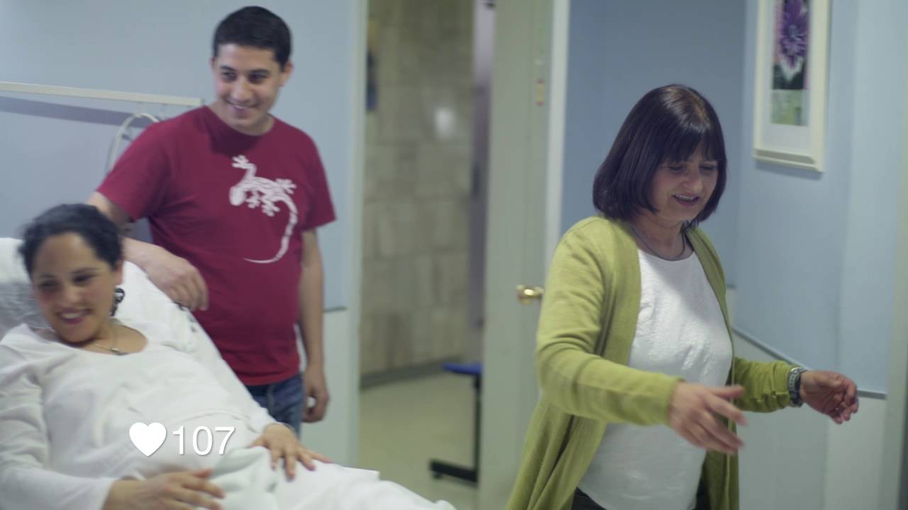 Lowcol de Conaprole - YouTube