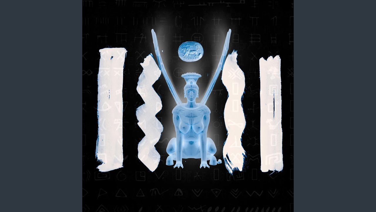 Syphe Sin (feat. Syphe Dublin) - YouTube