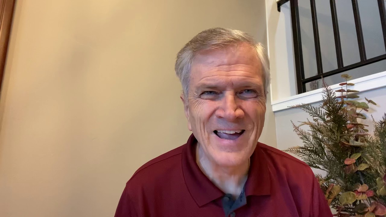 Worship Path with Bobby Watkins-More than A Song - YouTube