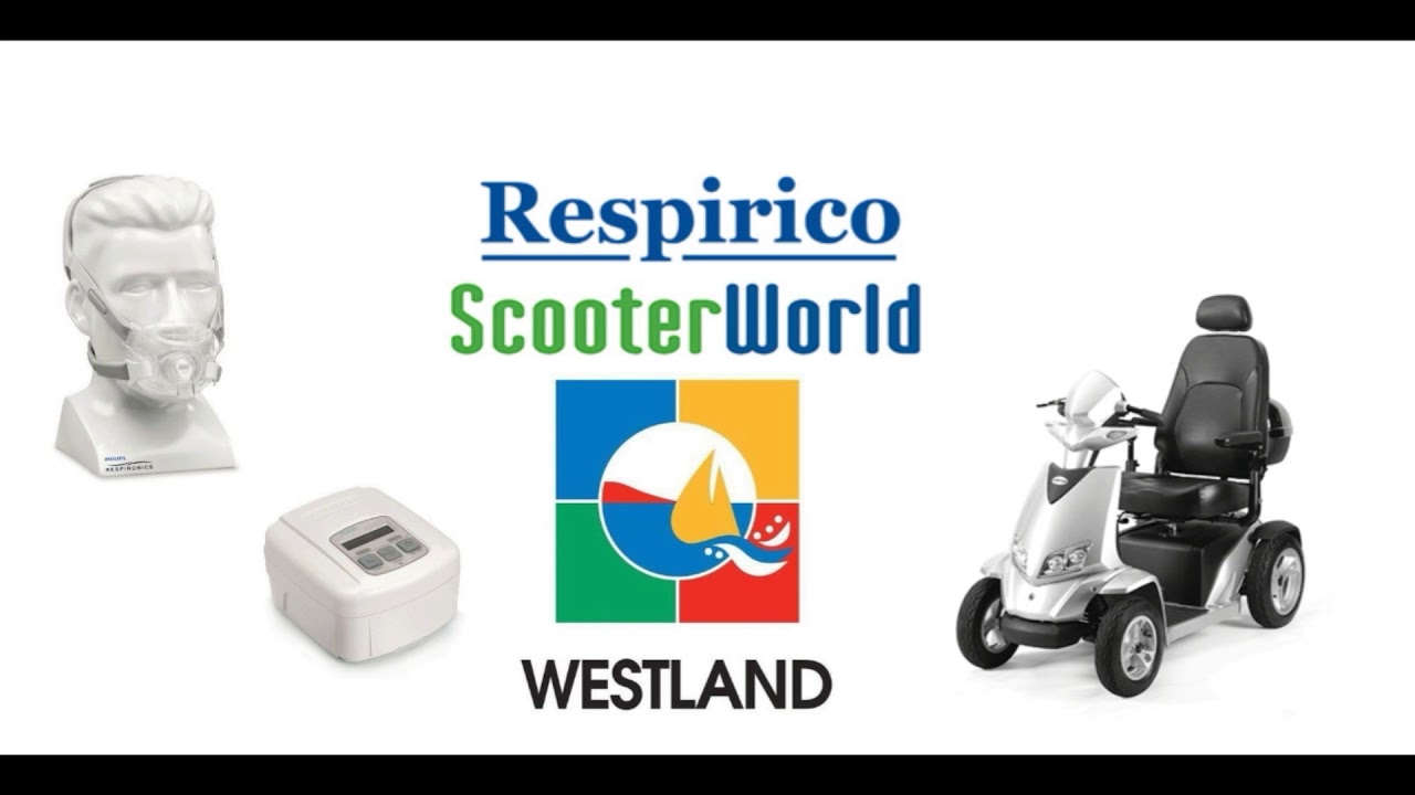 Come Over To Whyalla Westlands! 22nd-28th of September Only! - YouTube