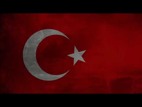 Haktır allah tekdir allah C☆