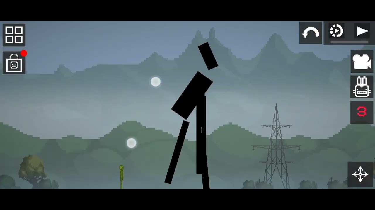 How to make the whistle occurrence or flowers - YouTube