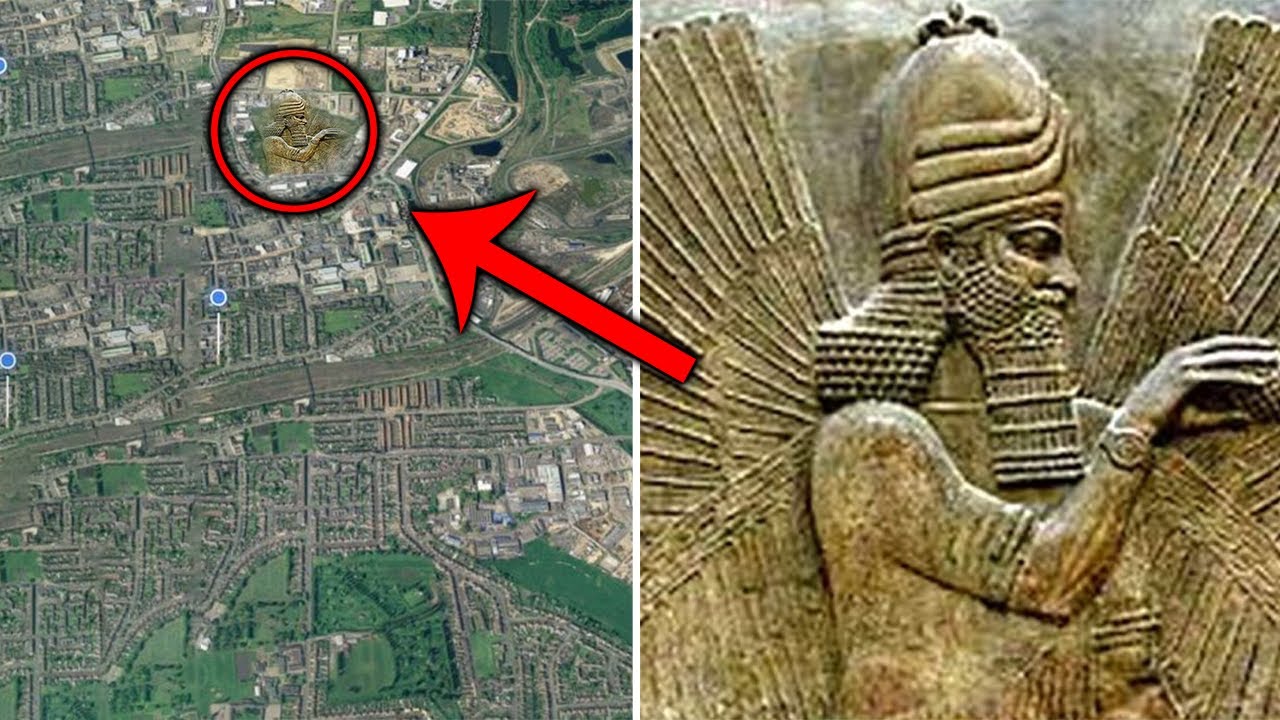 7 INSANE Mysteries Solved By Google Earth YouTube 7-insane-mysteries-solved-by-google-earth-youtube