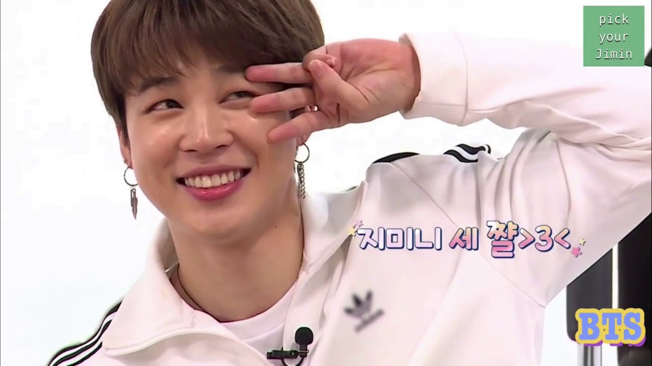[방탄소년단 BTS] 달려라 방탄 레전드 에피소드 1탄! Run BTS! episode.1 - YouTube