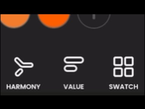 New FlipaClip update 🥴 - YouTube