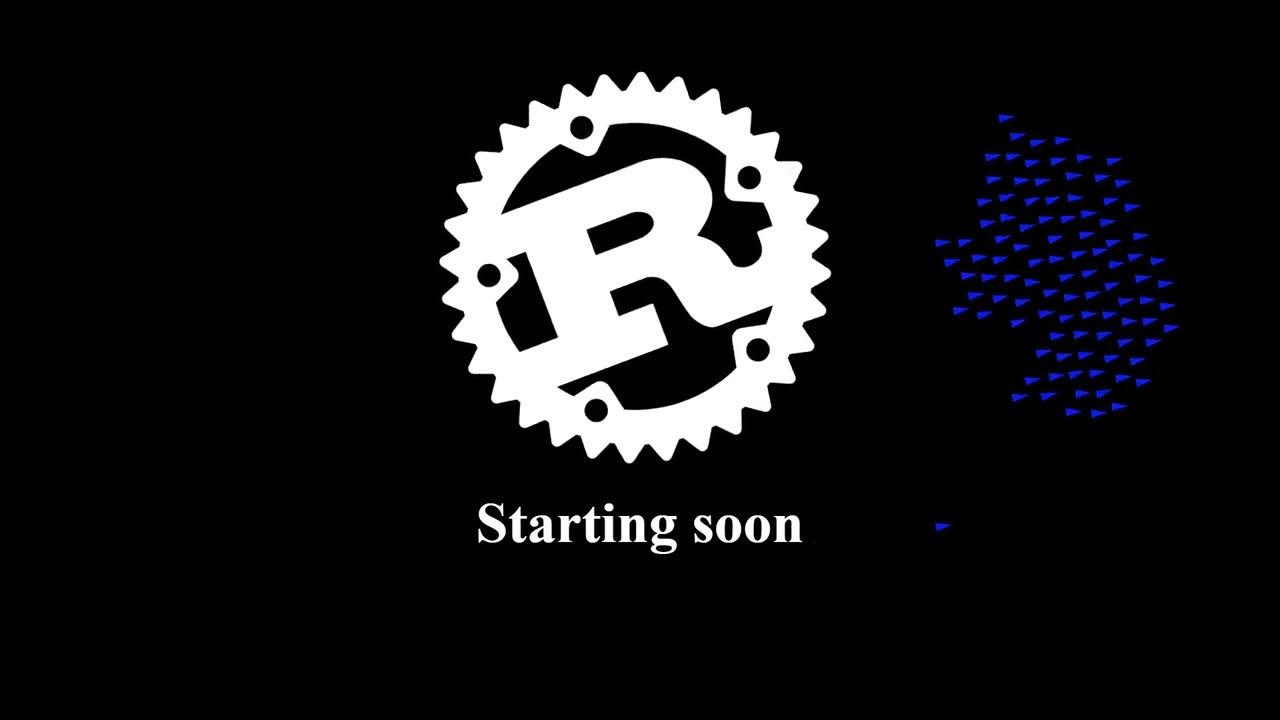 Stream archive: Creating a Yew Component Library in Rust for my LMS stream 5 (2023-01-19) - YouTube