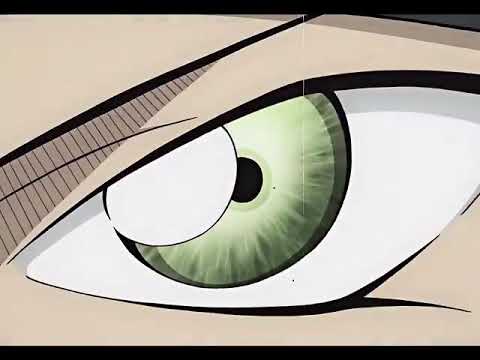 || Akai Shuichi, Shukichi Haneda, Mary, Sera Masumi || Detective Conan ...