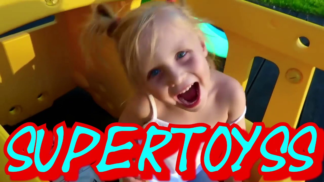 P LS WATCH JOHNNY JOHNNY PEEPS SUPRISE! complistion - YouTube