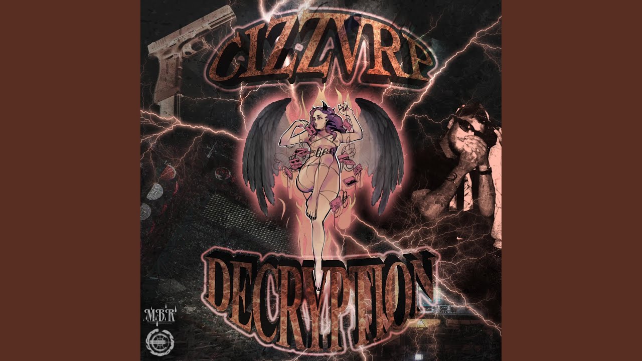 purple chronic (feat. Lord Sesshomaru) - YouTube