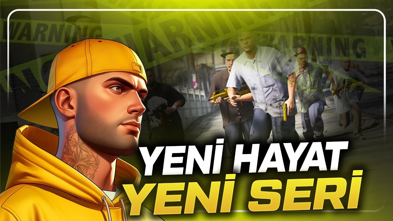 [MTA:SA] YENİ İŞ YENİ SERÜVEN I POPCORN ROLEPLAY - YouTube