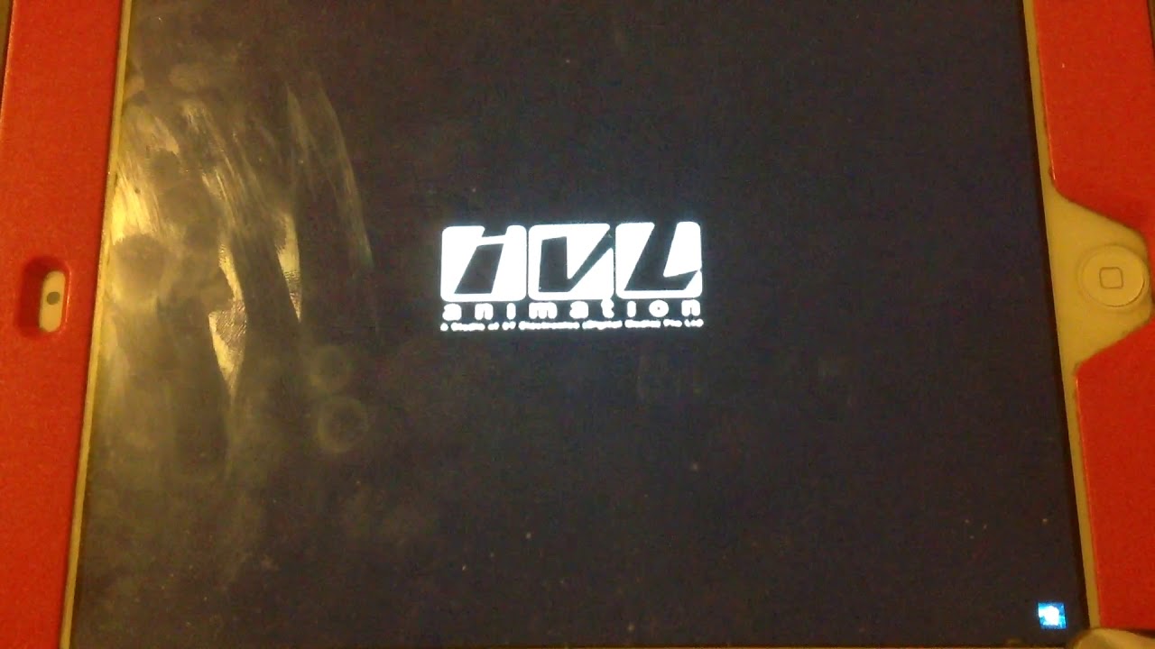 Teletoon/IVL Animation/Discovery Kids/Nelvana (2007) - YouTube