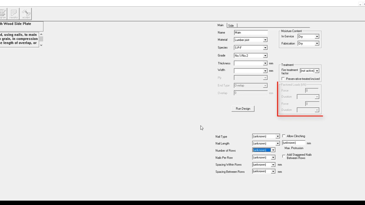 🇨🇦 Video 2 (Connections) - Connections Example - YouTube