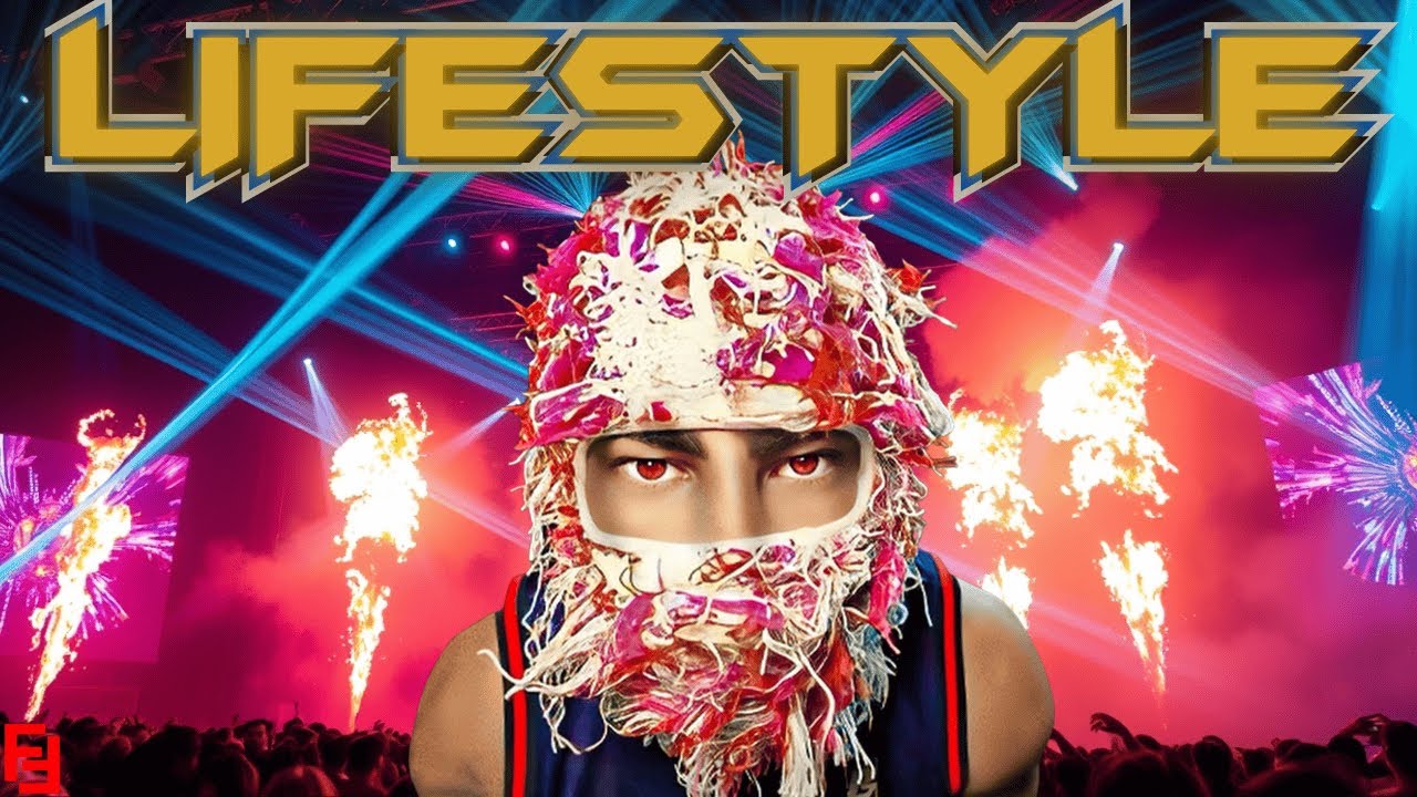 FOUSEY G7 CONCERT - YouTube