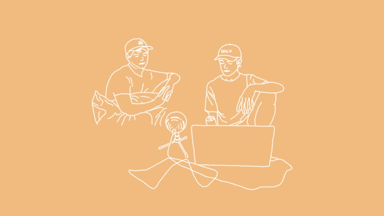 B&E Podcast - Episode 20 - Reporting For Duty w/Caleb Howe - YouTube