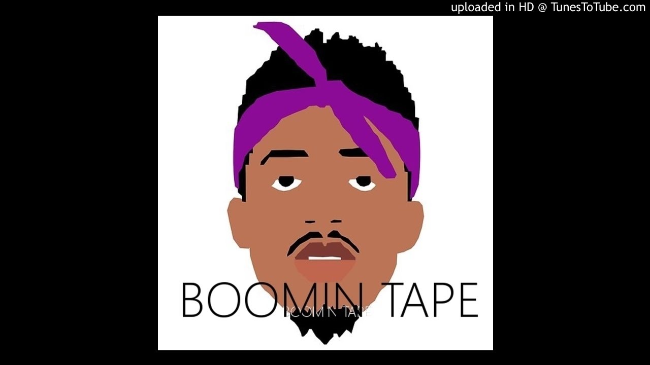 Metro boomin type beat - xanny explosion - YouTube