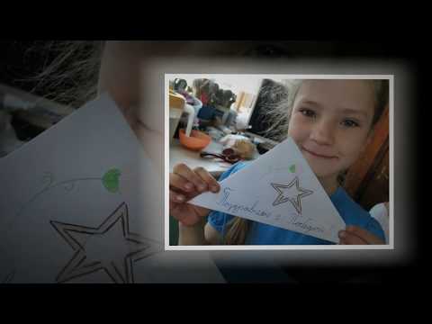 Поздравительные открытки ко Дню Победы от 1 \