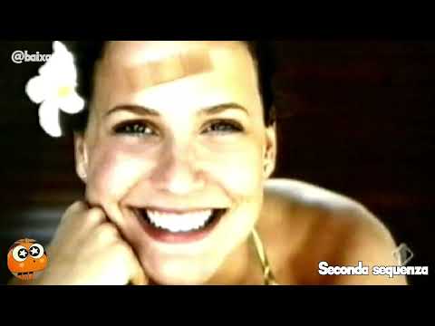 Italia 1 - 2 sequenze spot - 25 febbraio 2010