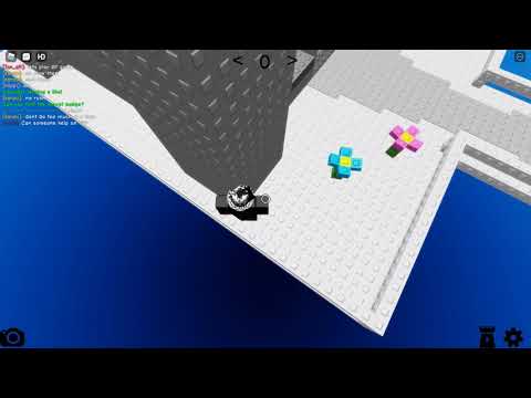 How To Find The Secret Badge In No Jumping Difficulty Chart Obby ROBLOX