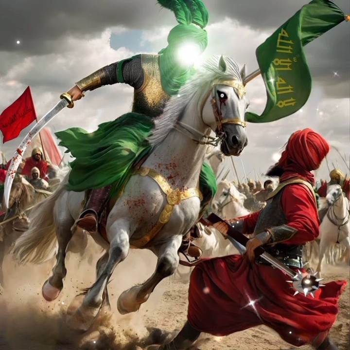 An sair in ♥️♥️ ️‍🔥💯💯 #youtubeshort #like #islamicstatus #shortvideo ...