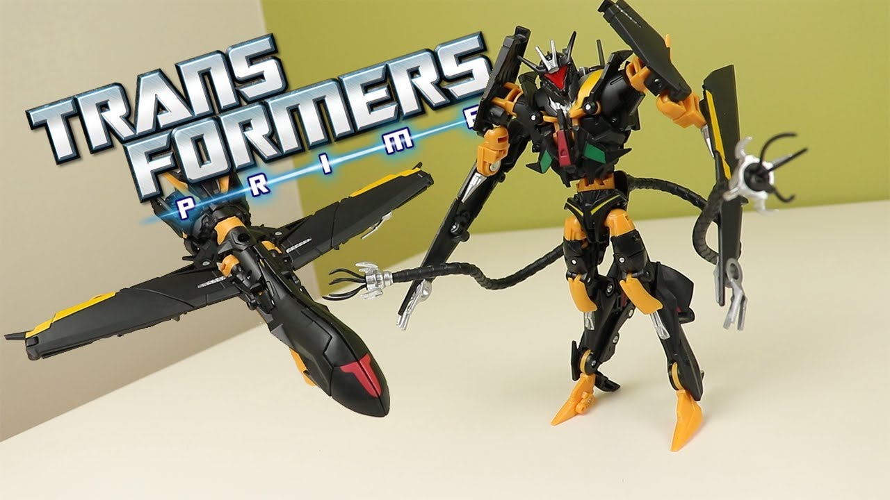 How To Buy Prime First Edition For CHEAP | #transformers APC/First ...