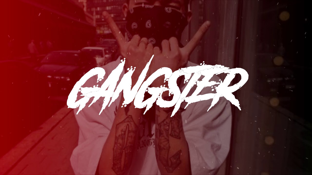 "GANGSTER" BASE DE RAP USO LIBRE × MALIANTEO × HIP HOP INSTRUMENTAL ...
