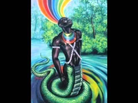 osumare.wmv