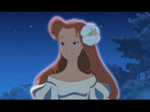 Karlik trailer_iPod.m4v - YouTube