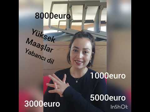 denizci maaşları😊 euro uzerinden maaslar/ yat sektorunde maaşlar🫡