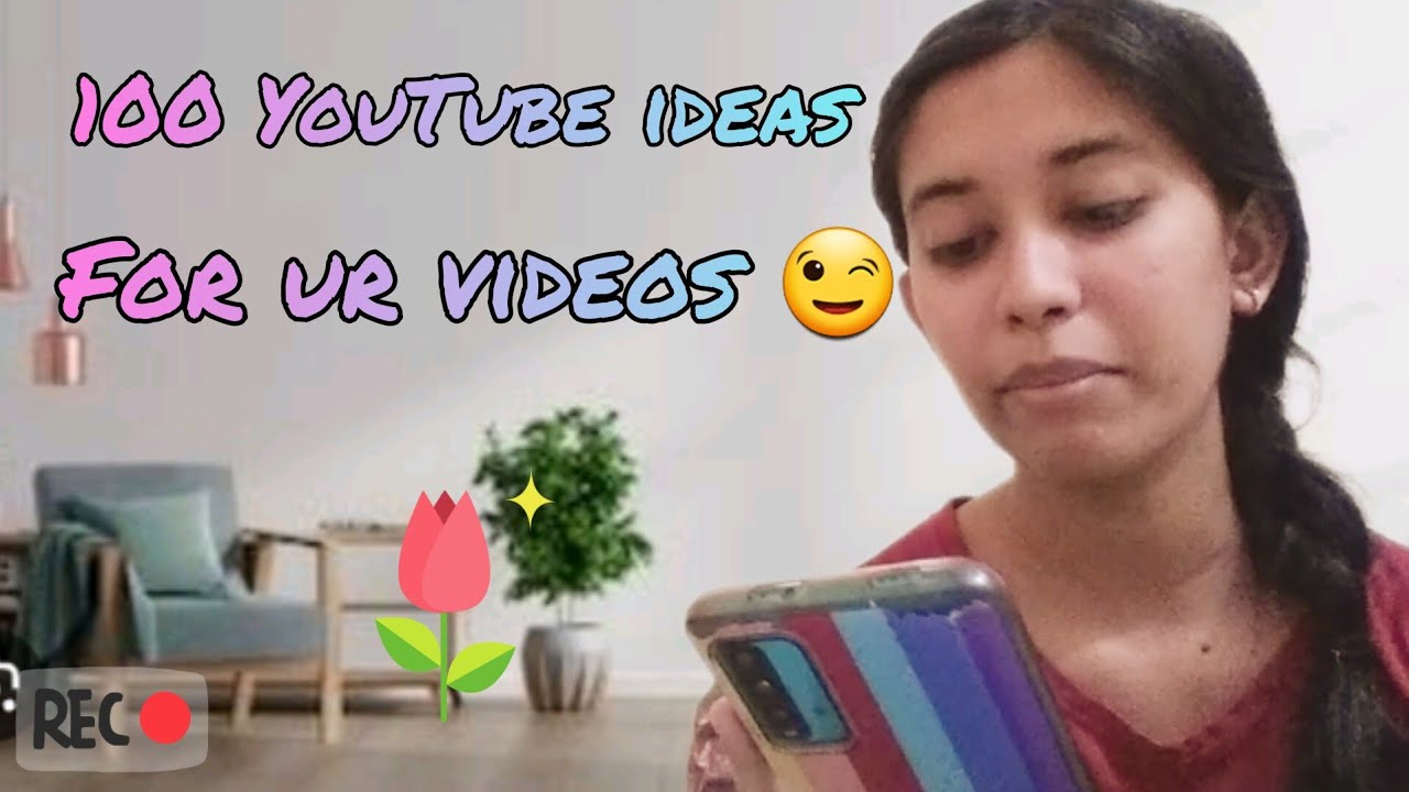 🤯how to grow YouTube channel 2024 YouTube ideas😉 #viral #youtuber - YouTube