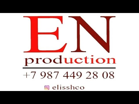 ENproduction 🎥  Elnur & Səkinə  Toy 1   04.04.2021